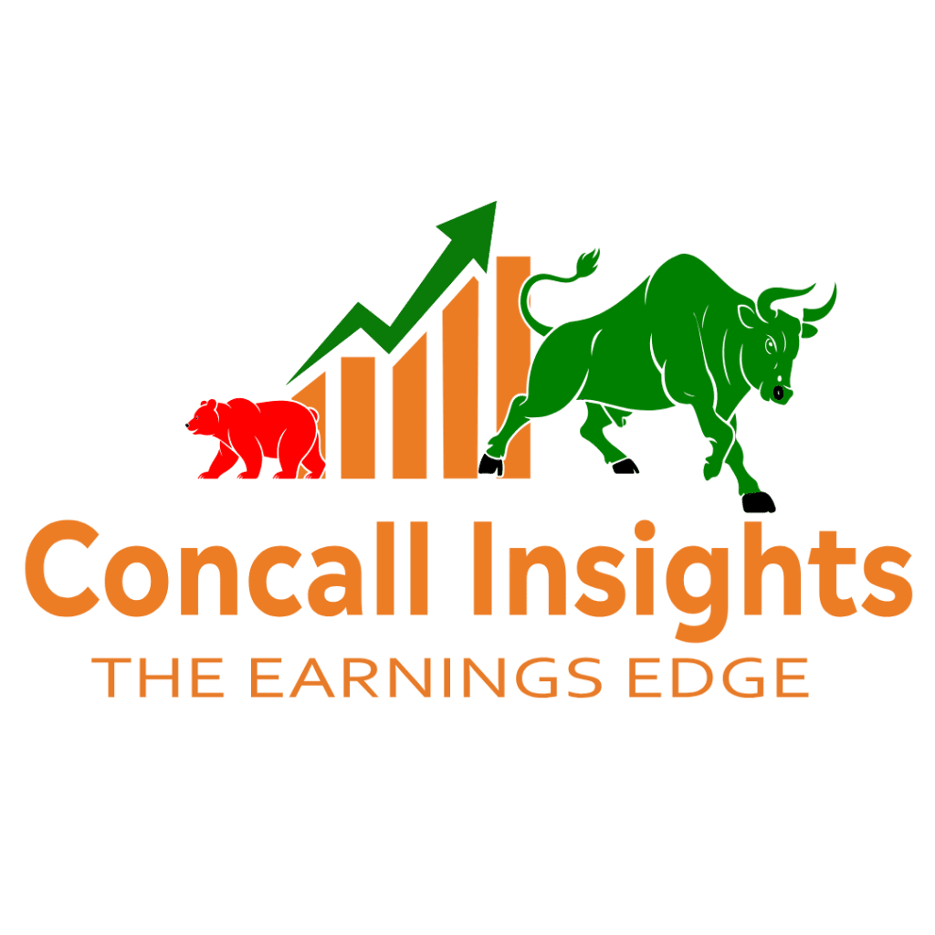 Reliance Industries - Q3 FY2026 Earnings Conference Call - Concall Insights